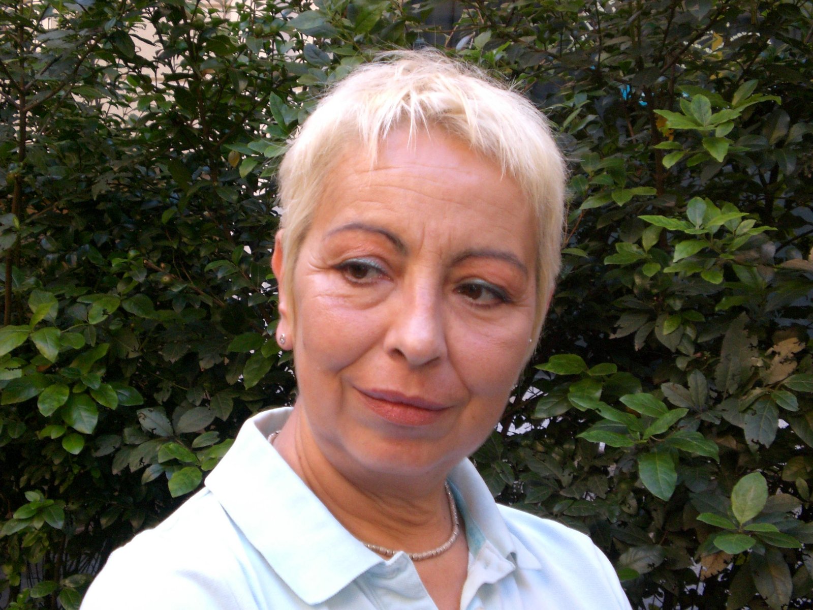 I traduttori, questi sconosciuti.... - MilanoNera