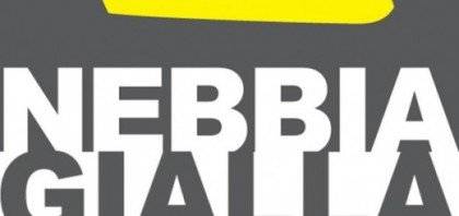 All'una e trenta - Isabel Ostrander - MilanoNera