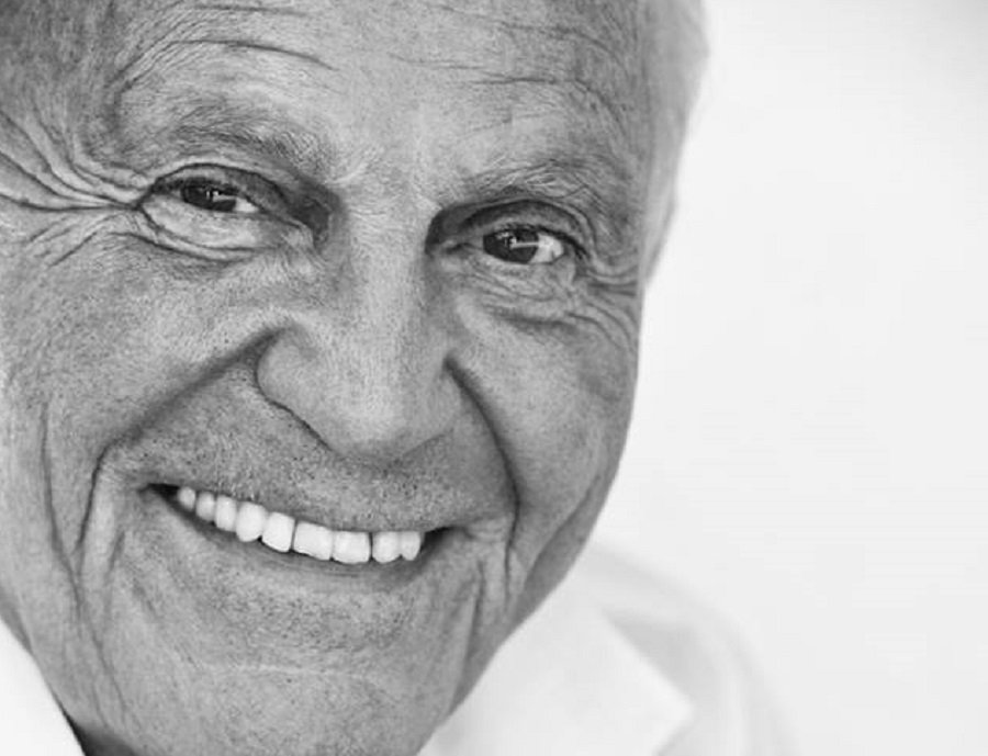 Intervista a Enzo G. Castellari - MilanoNera