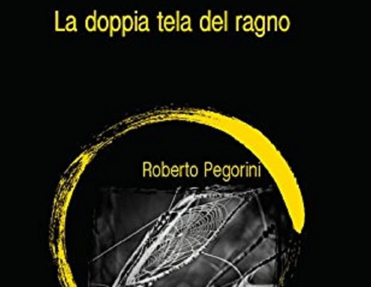 La doppia tela del ragno - MilanoNera