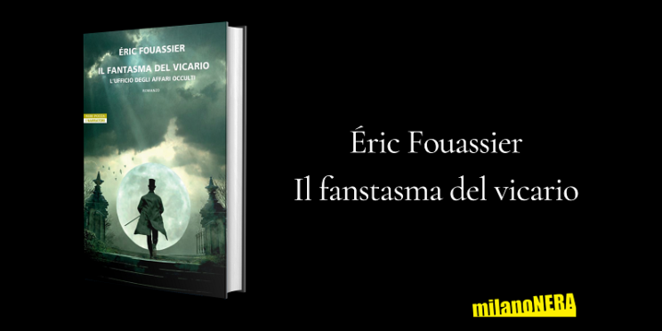 Eric banner - MilanoNera